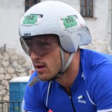 What is the Order of a Triathlon and Why? — TRIGEARLAB