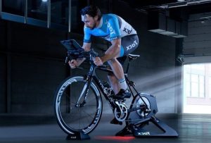 Best Smart Trainer for Zwift (Updated 2019) - Buyer's Guide