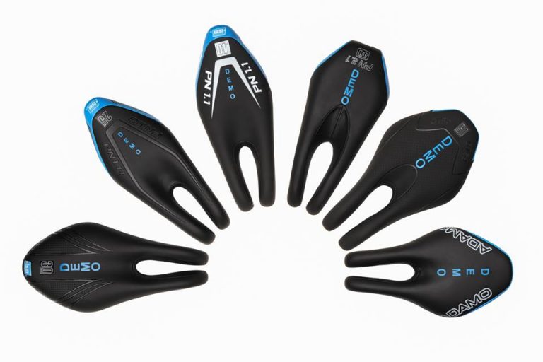 Top 9 Best Triathlon Saddles for a Comfortable Ride in 2024 | TRIGEARLAB