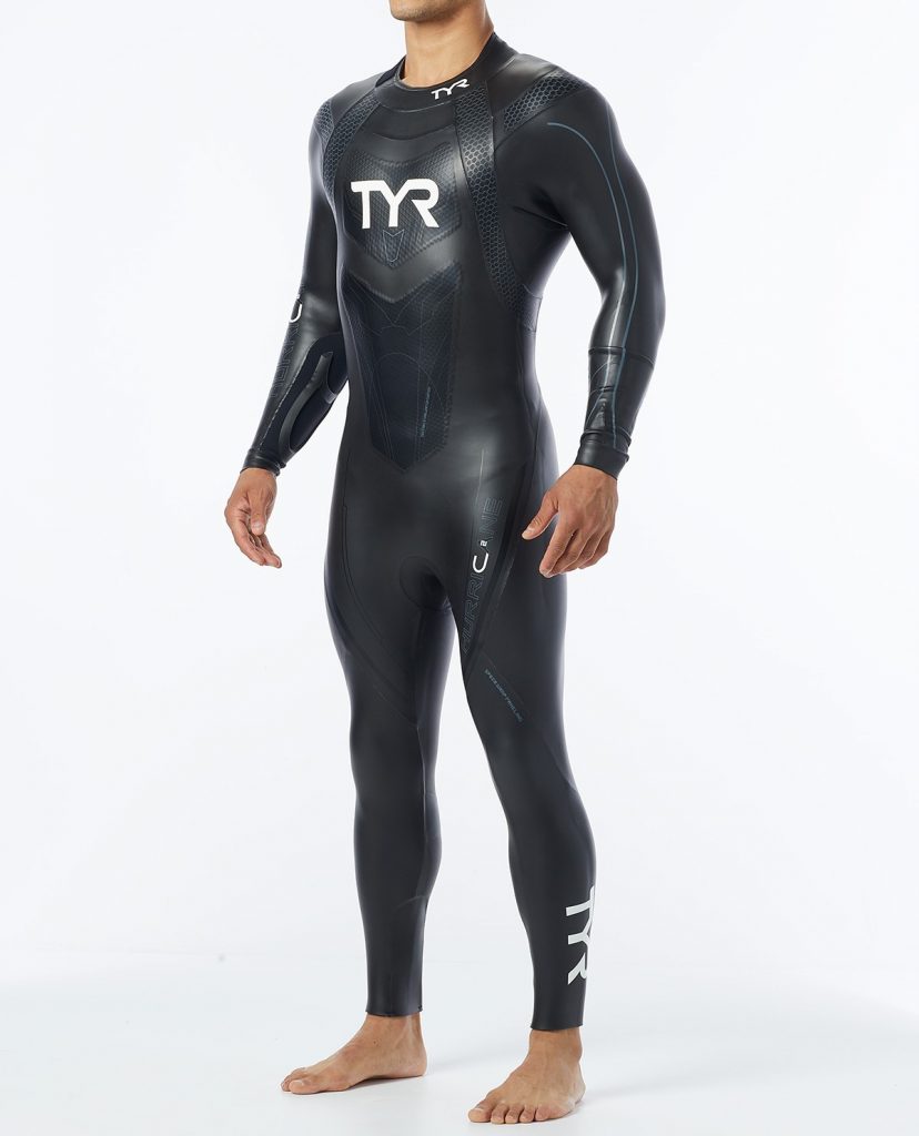 Triathlon Clothing and Gear: What to Wear for a Triathlon | TriGearLab