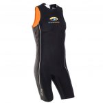 Triathlon Clothing and Gear: What to Wear for a Triathlon | TriGearLab