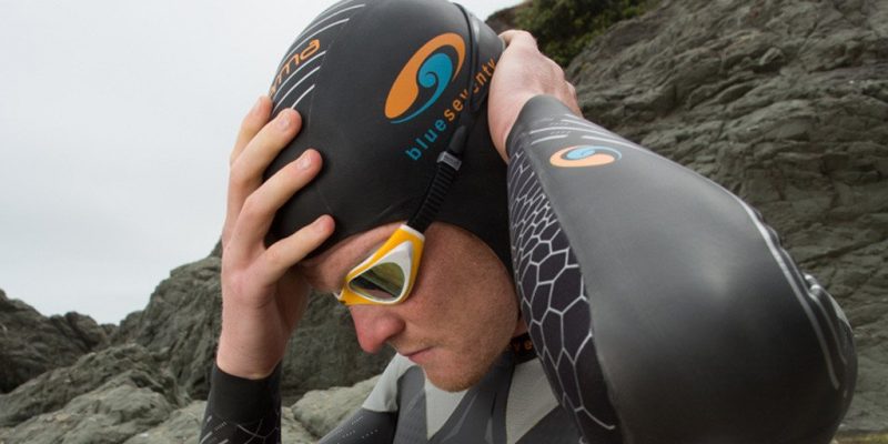 The Ultimate Guide To Open Water Swimming For Beginners