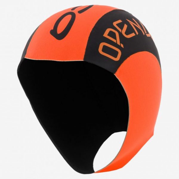 Best Neoprene Caps for Cold Water Swimming 2024 | TriGearLab
