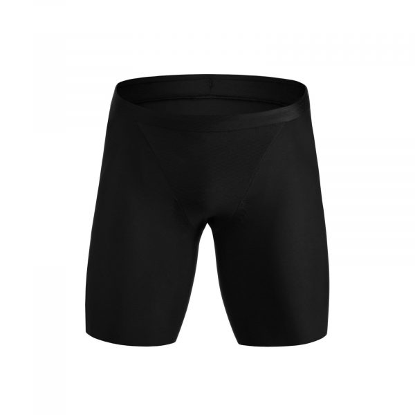 Best Triathlon Shorts for Men/Women in 2024 | TriGearLab