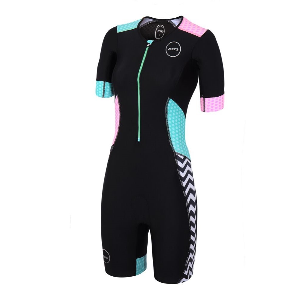 Best Triathlon Suits 2025 for Men and Women | TRIGEARLAB