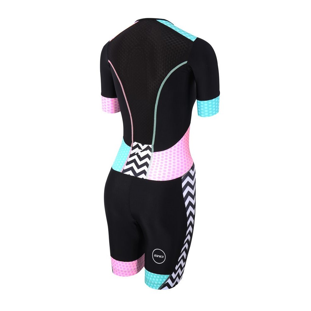 Best Triathlon Suits 2025 for Men and Women | TRIGEARLAB