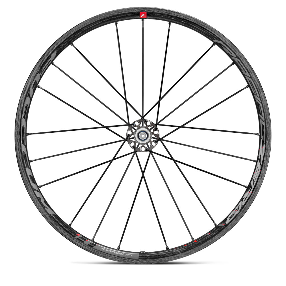 Best Triathlon and Road Bike Aero Race Wheels | TriGearLab