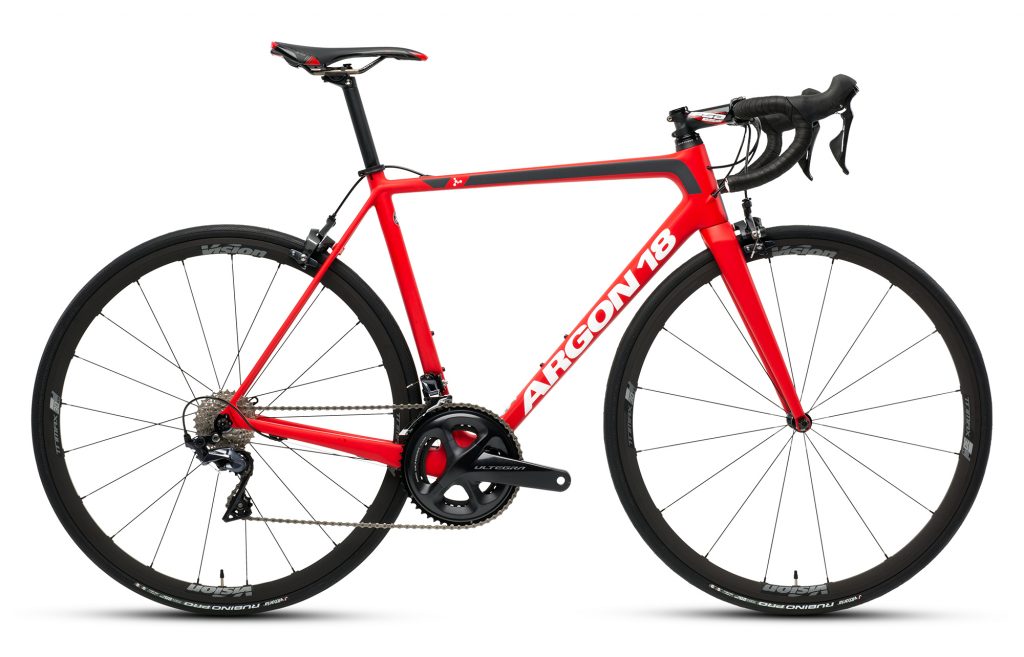 Best Triathlon Bikes 2023 | TriGearlab