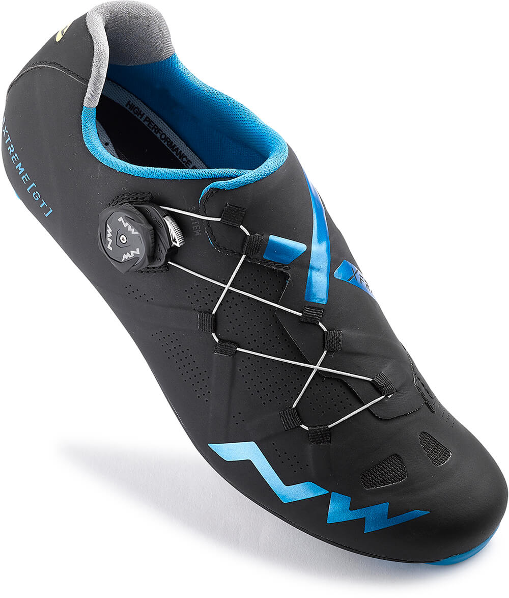 Top Road Cycling Shoes: Find Your Perfect Fit Today | Trigearlab