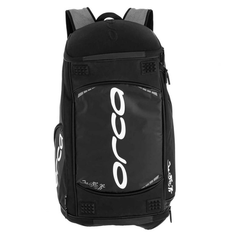 Best Triathlon Transition Bags of 2024 - A Comprehensive Guide | Trigearlab