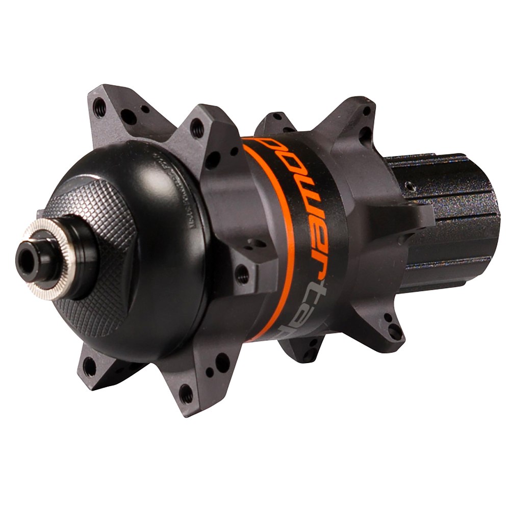 Best Power Meter 2024: pedal, hub and crank-based cycling power meters