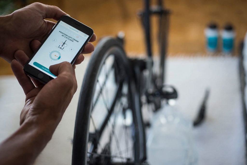 Best Power Meter 2024: pedal, hub and crank-based cycling power meters