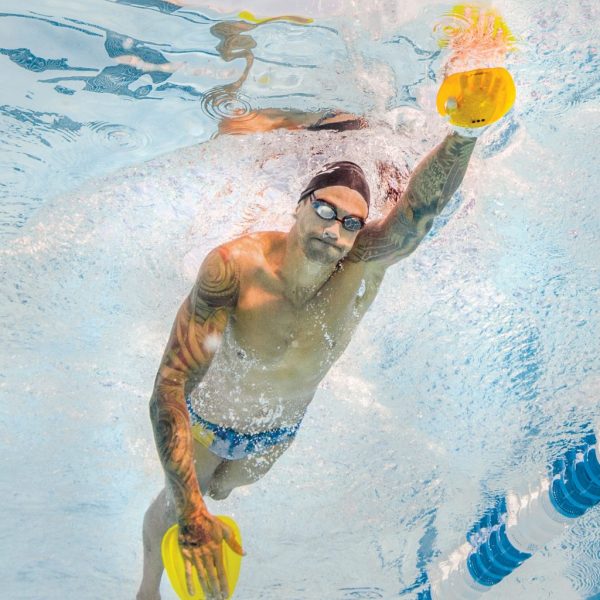 The Ultimate Guide to Swimming Equipment | TriGearLab