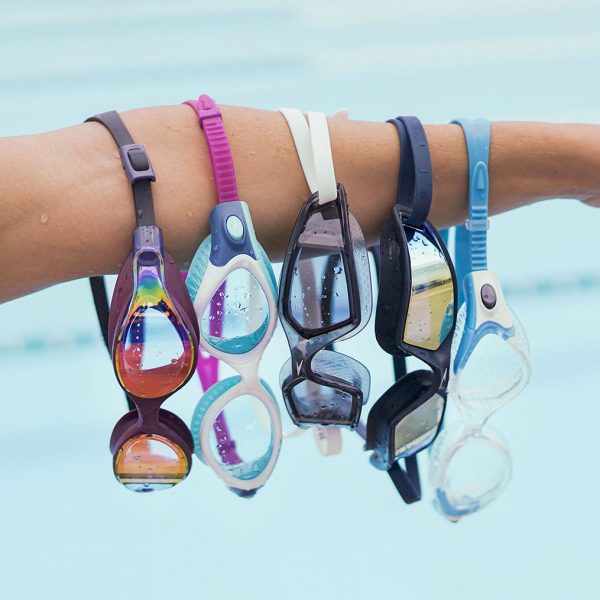 The Ultimate Guide to Swimming Equipment | TriGearLab
