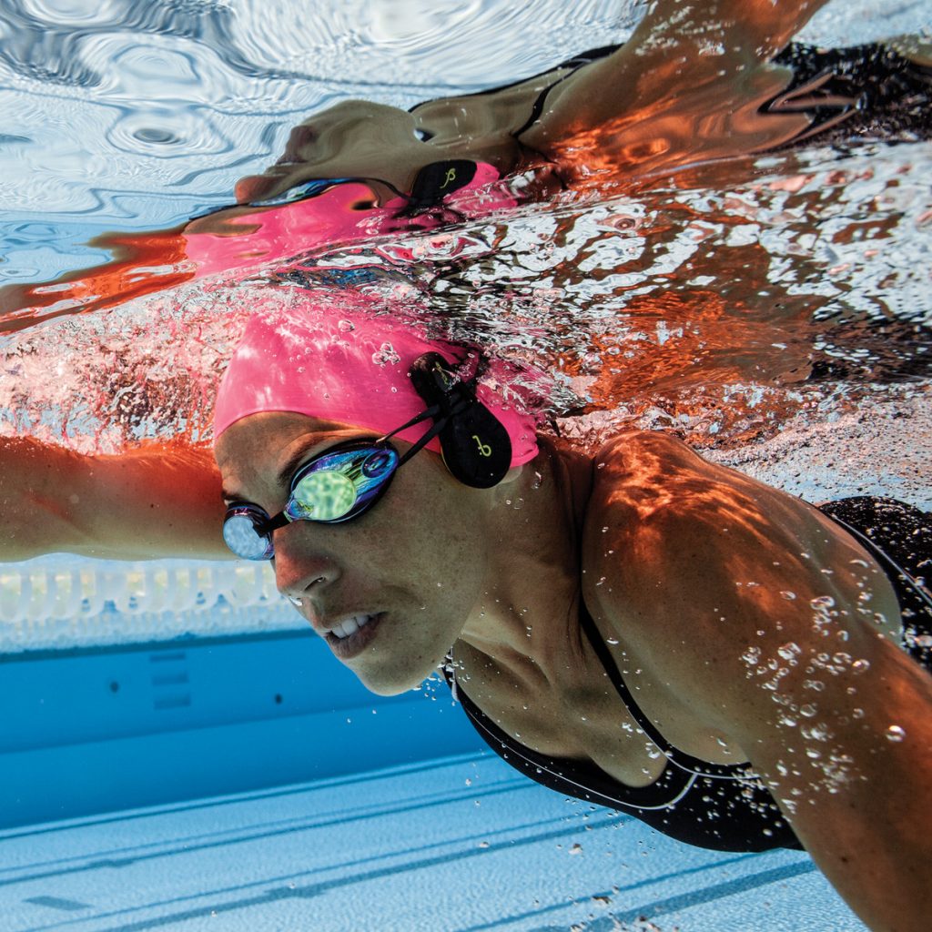 The Ultimate Guide to Swimming Equipment | TriGearLab