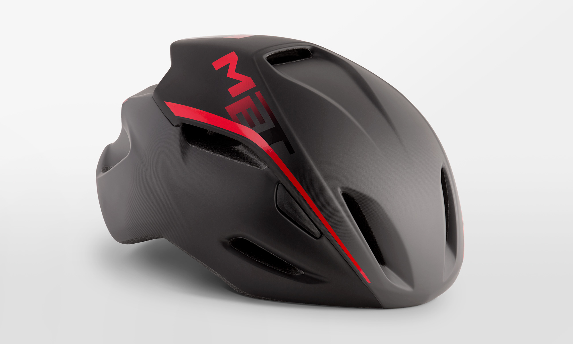 Top Triathlon and Aero Helmets of 2024 - Reviews of the Best Models ...