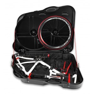 Best Bike Travel Case (Updated 2020) - Buyer's Guide