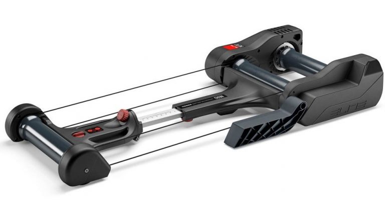 8 Best Bike Rollers in 2024 - AWESOME Buyer’s Guide | TRIGEARLAB