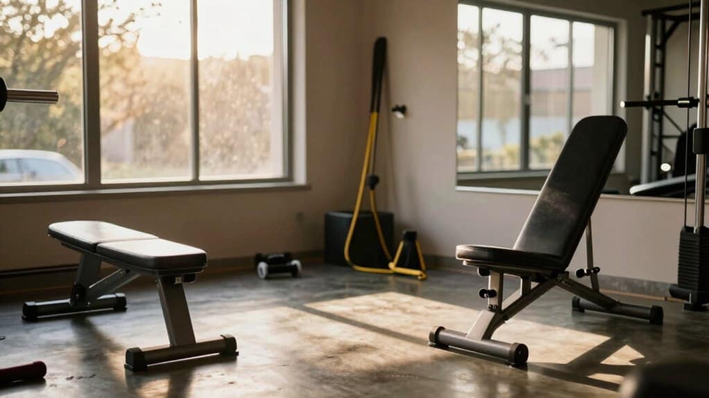 Best Leverage Machines for 2026 That Build Serious Strength — TRIGEARLAB