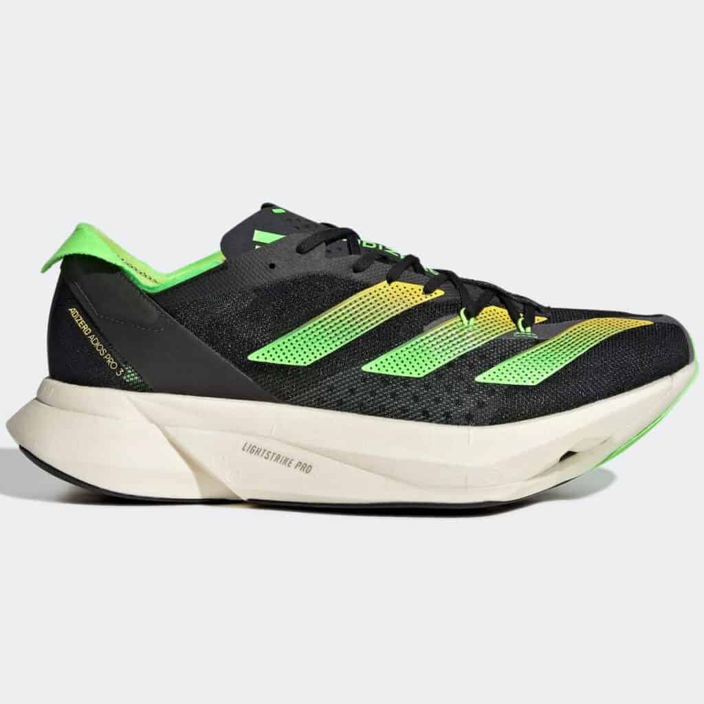 The Best Triathlon Running Shoes in 2024 | Trigearlab