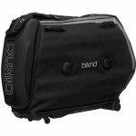 Best Bike Travel Case 2024: Bike Bags and Boxes | TriGearLab