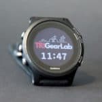 The Best Triathlon Watches for Multisport Athletes | TRIGEARLAB