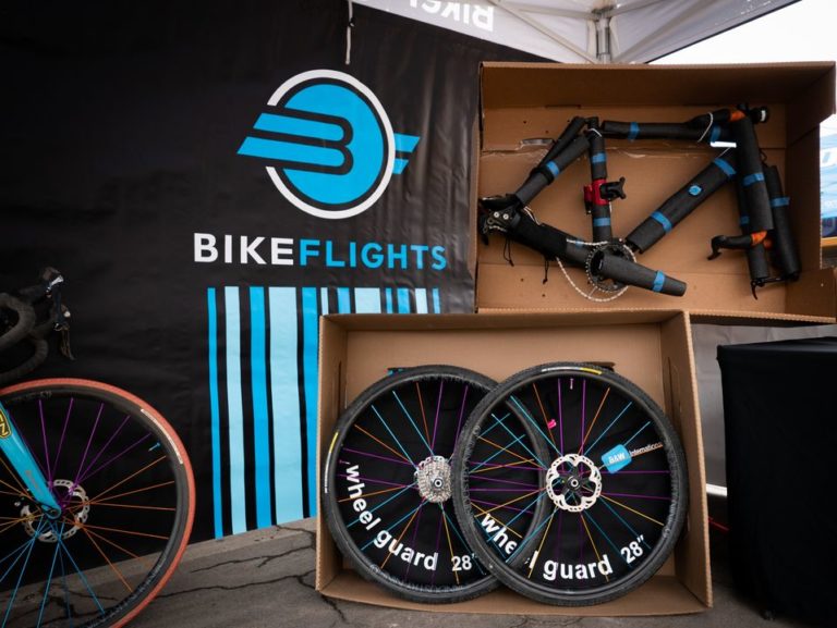 Bike Shipping Cost: The Complete Guide to Shipping Your Bike | TRIGEARLAB