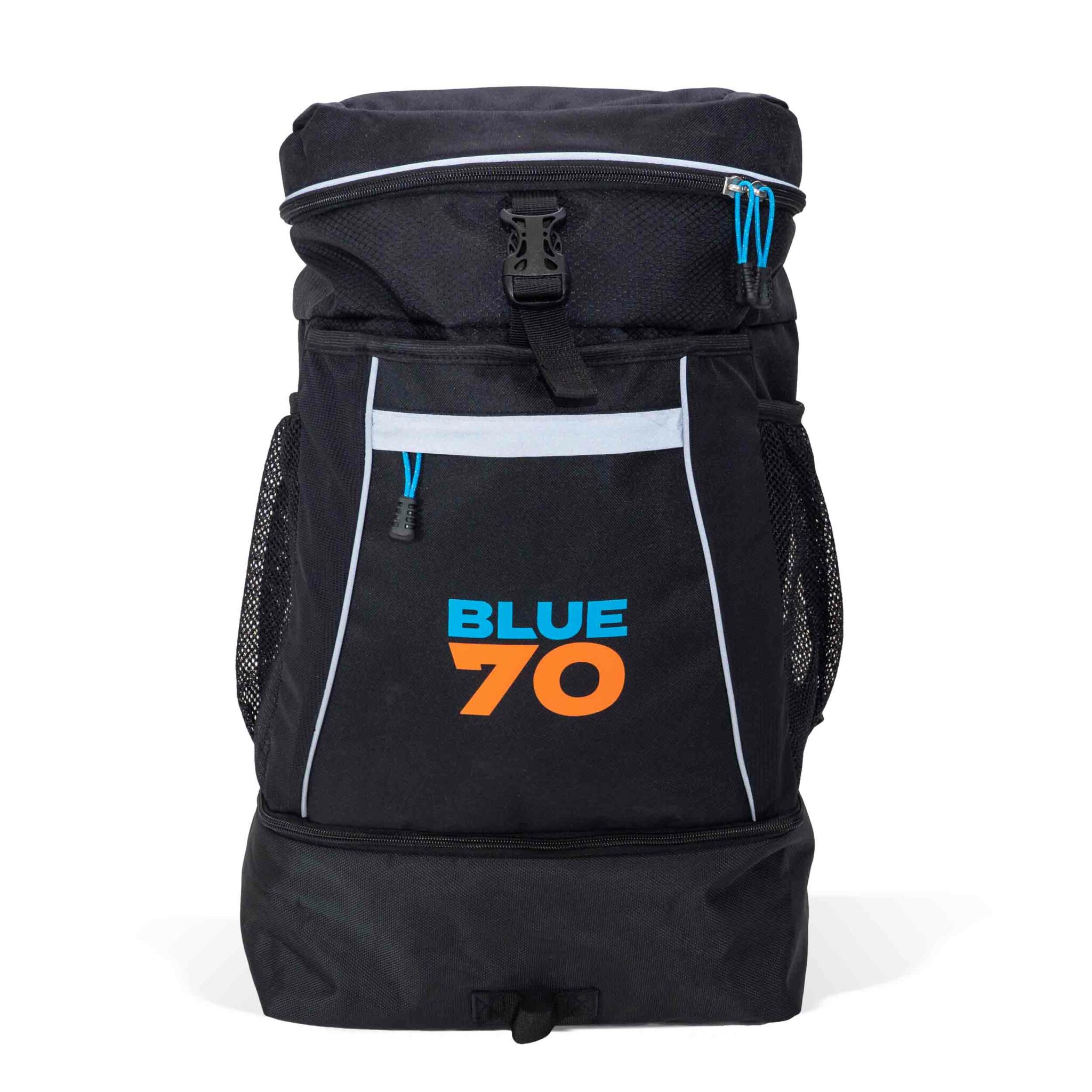 Best Triathlon Transition Bags of 2024 - A Comprehensive Guide | Trigearlab