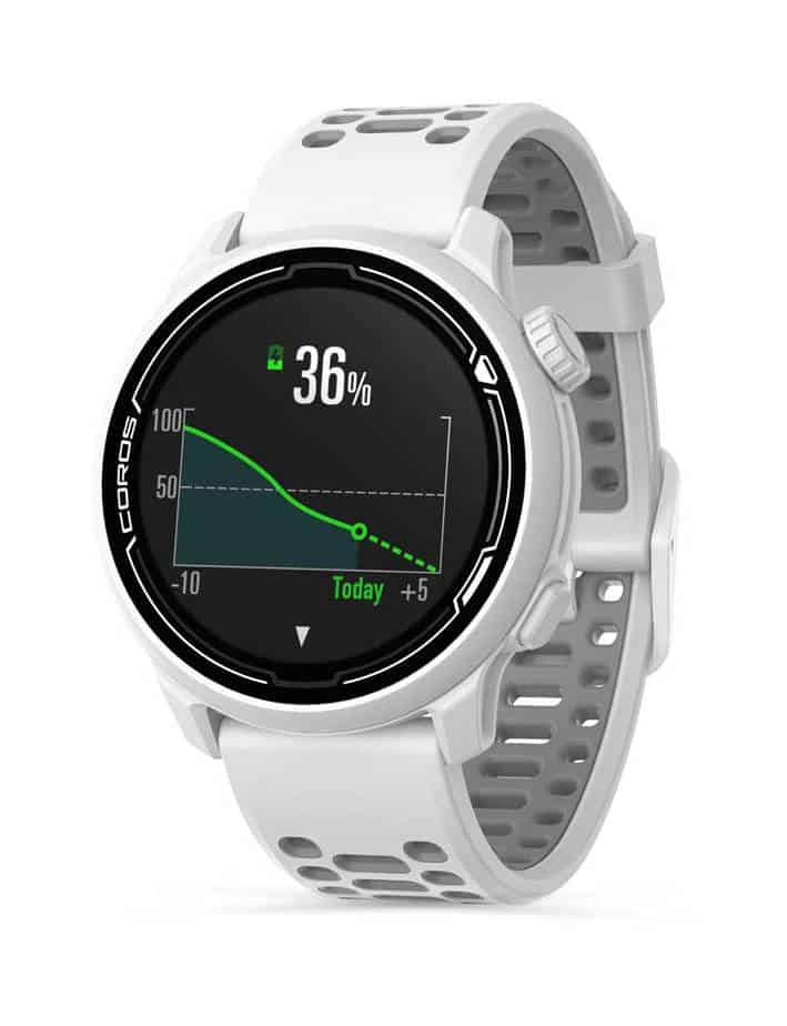 Best Triathlon Watches in 2022 | TRIGEARLAB