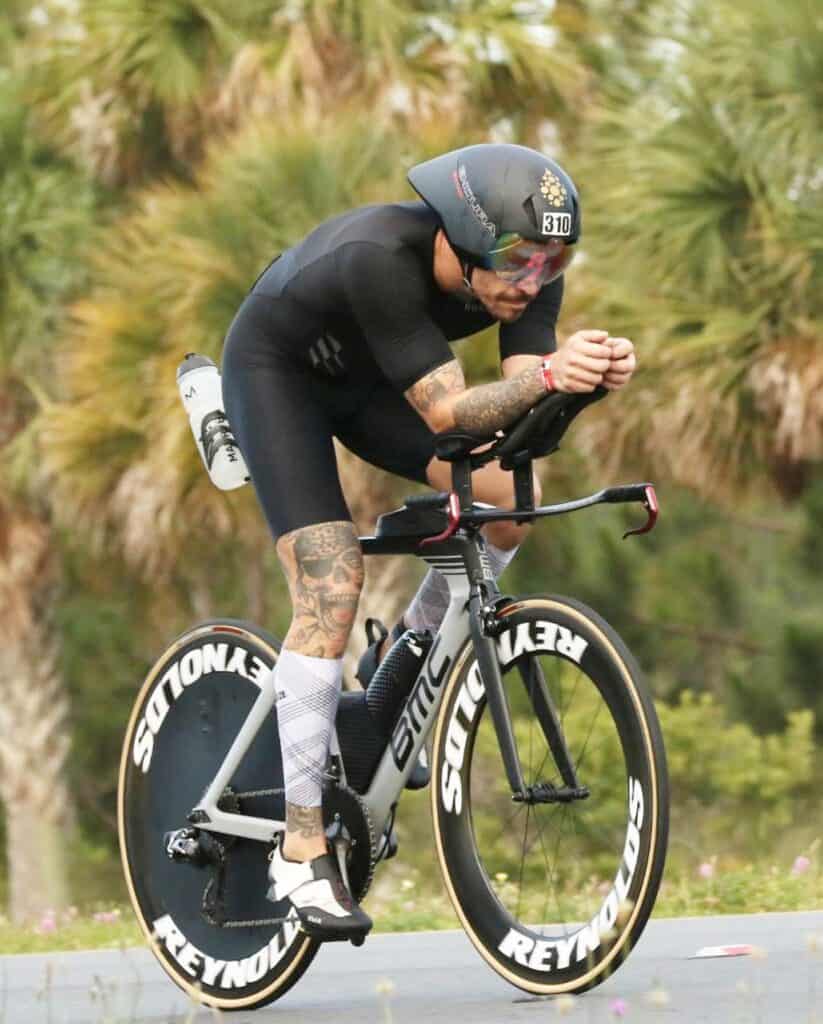 Best Triathlon Suits 2025 for Men and Women | TRIGEARLAB
