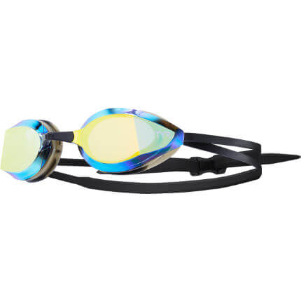 The Best Triathlon and Open Water Swim Goggles of 2024 | TriGearLab