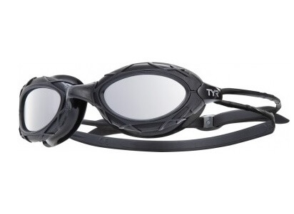The Best Triathlon and Open Water Swim Goggles of 2024 | TriGearLab