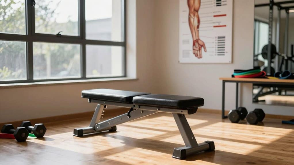 Best Forearm Machines for 2026 That Build Serious Strength — TRIGEARLAB