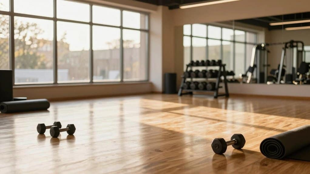 Best Gym Sound Systems for 2026 That Pump Up Any Workout — TRIGEARLAB