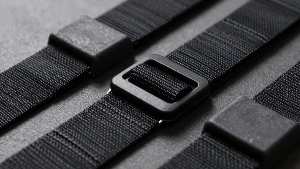 Best Lifting Straps for 2026 That Actually Grip — TRIGEARLAB