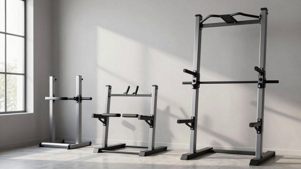 Best Weight Trees for 2026 That Organize Any Space — TRIGEARLAB