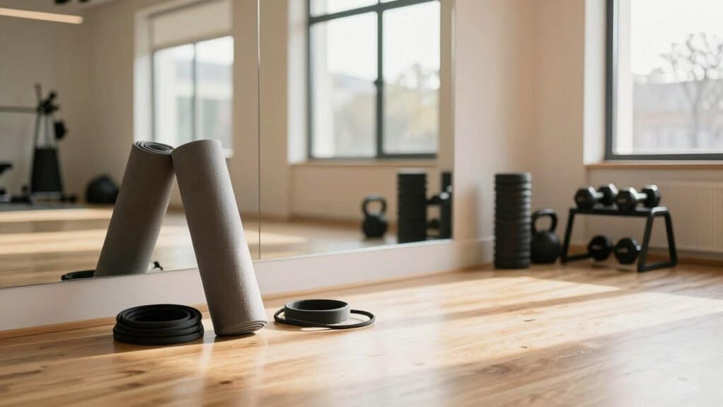 Best BOSU Balls for 2026 Your Core Will Thank You For — TRIGEARLAB