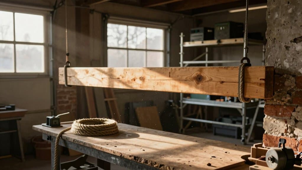 Best Wall-Mounted Pulleys for 2026 That Actually Hold Up — TRIGEARLAB