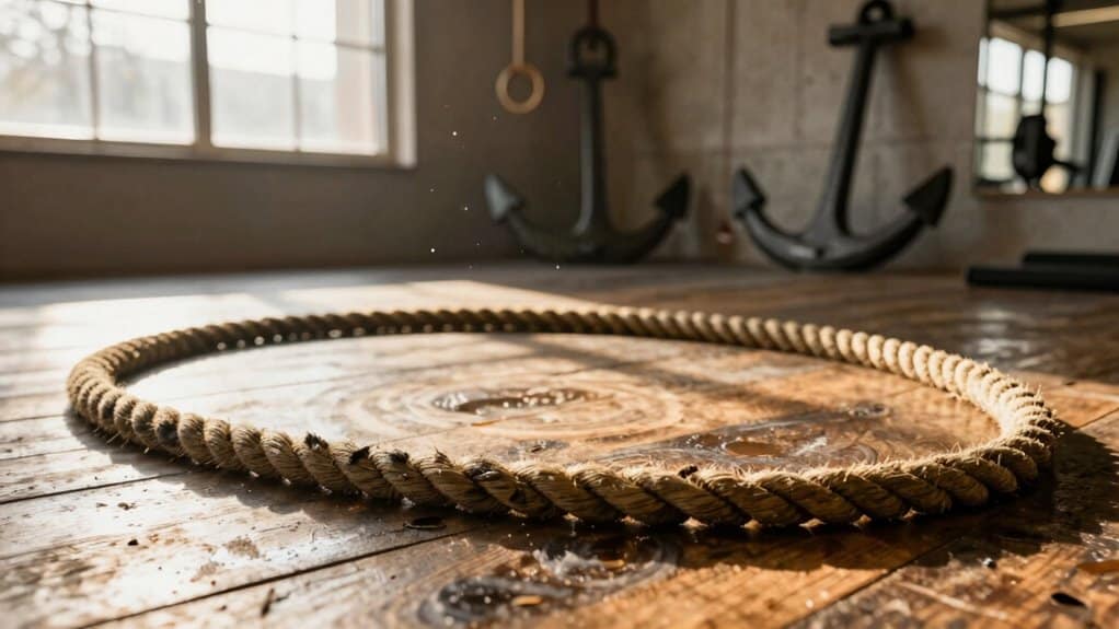 Best Endless Rope Trainers for 2026 That Never Quit — TRIGEARLAB
