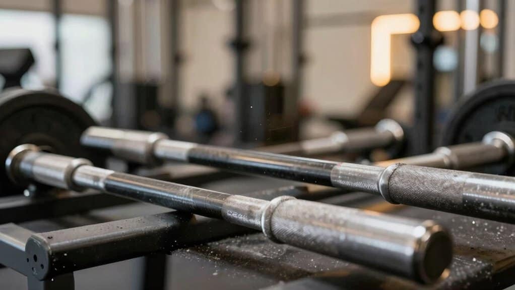 Best Fat Grips for 2026 That Build Serious Grip Strength — TRIGEARLAB