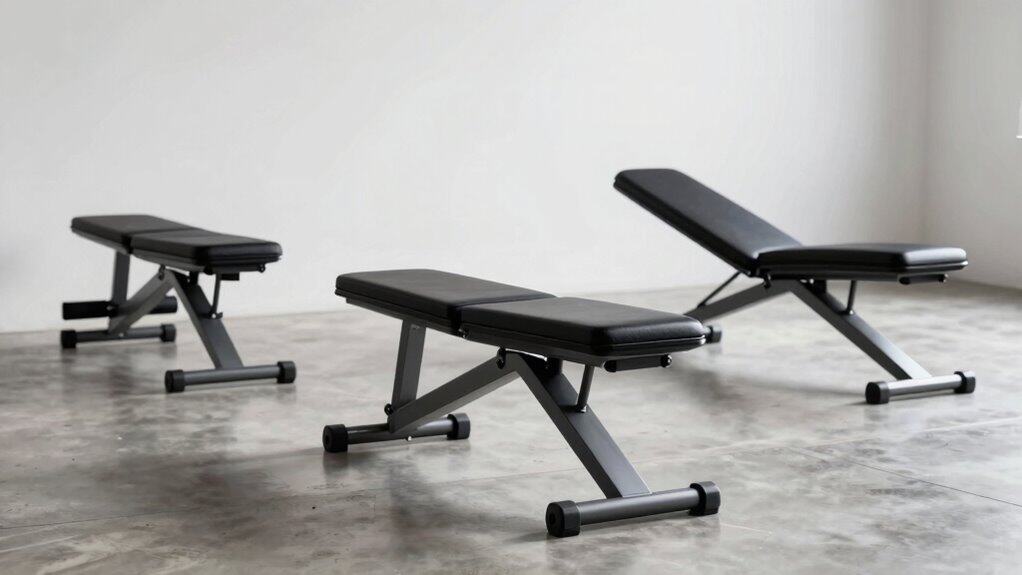 Best Hyper-Extension Benches for 2026 Your Core Will Thank You For ...