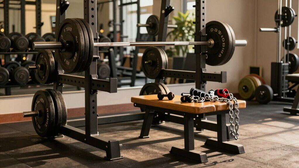 Best Viking Press Attachments for 2026 That Crush Gains — TRIGEARLAB